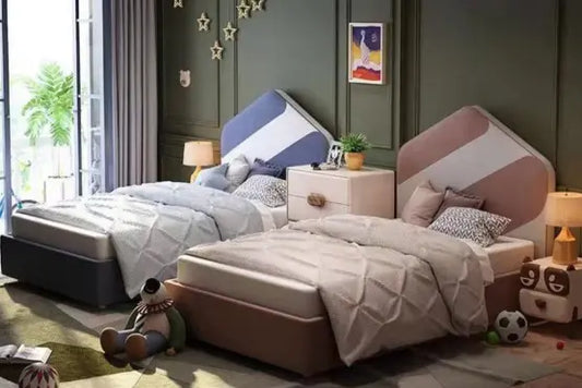 Kiwi Home and Living Outlet - Affordable Prices | Super Outlets