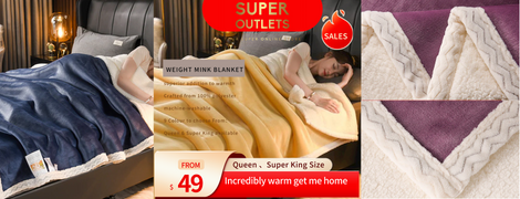 NZ's Furniture & Appliance Outlet - Affordable Prices | Super Outlets